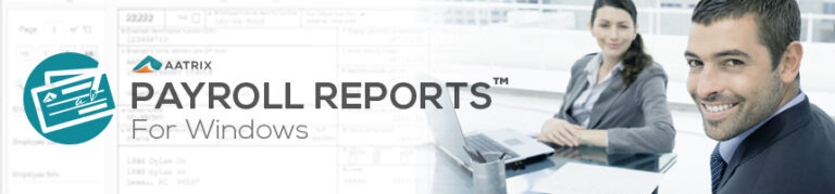 Windows Solutions - Aatrix