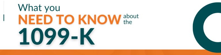 What You Need To Know About The 1099K For 2022 - Aatrix