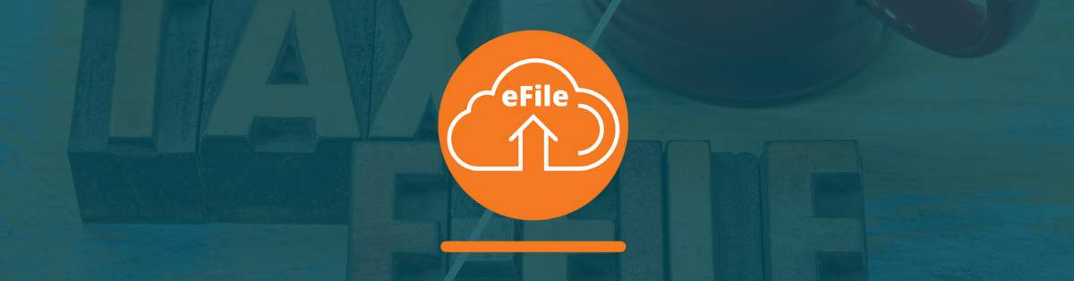 IRS Rules Lower W2 Electronic Filing Threshold - Aatrix