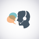 Batch eFiling - Aatrix