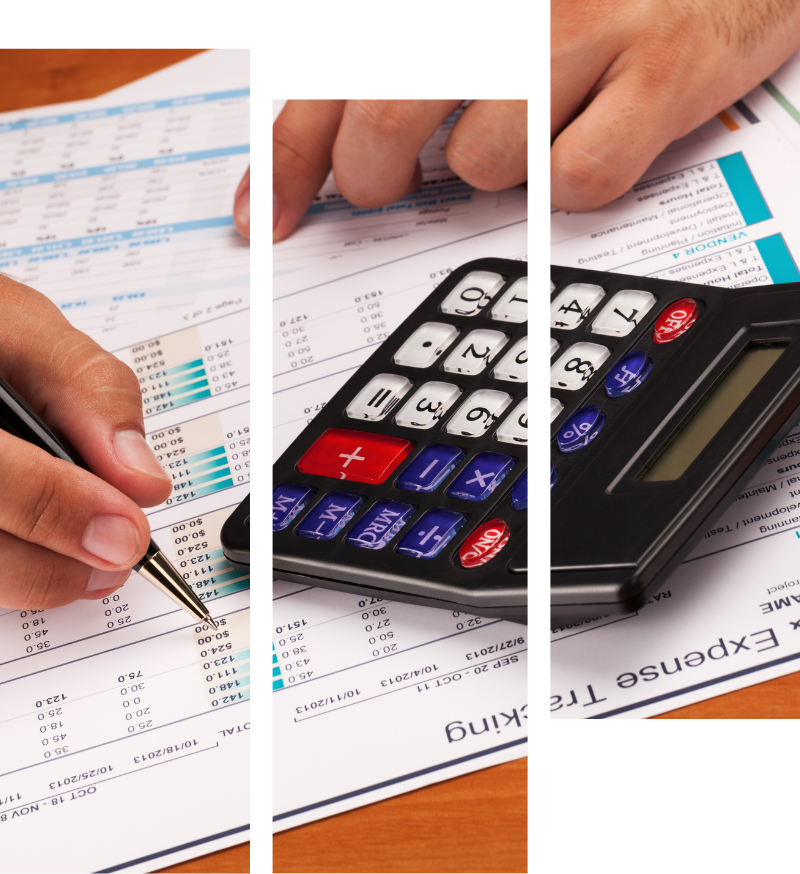 Virtually Eliminate Development Costs - Aatrix
