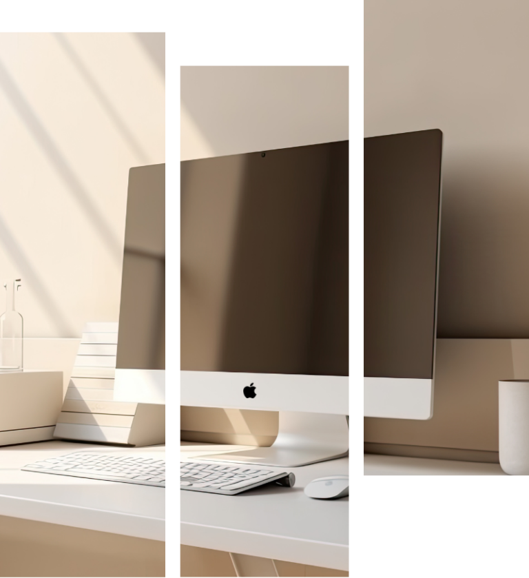 Mac Solutions - Aatrix