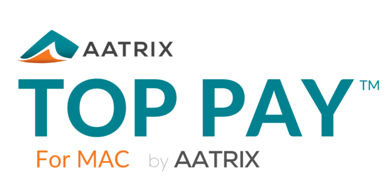 Mac Solutions - Aatrix
