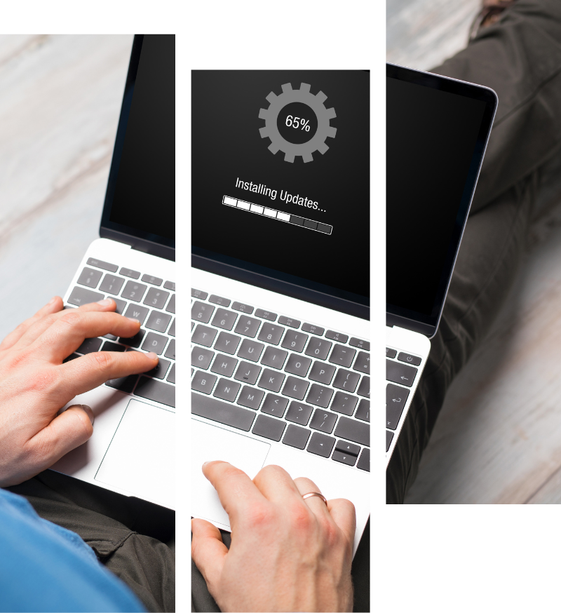 Virtually Eliminate Development Costs - Aatrix